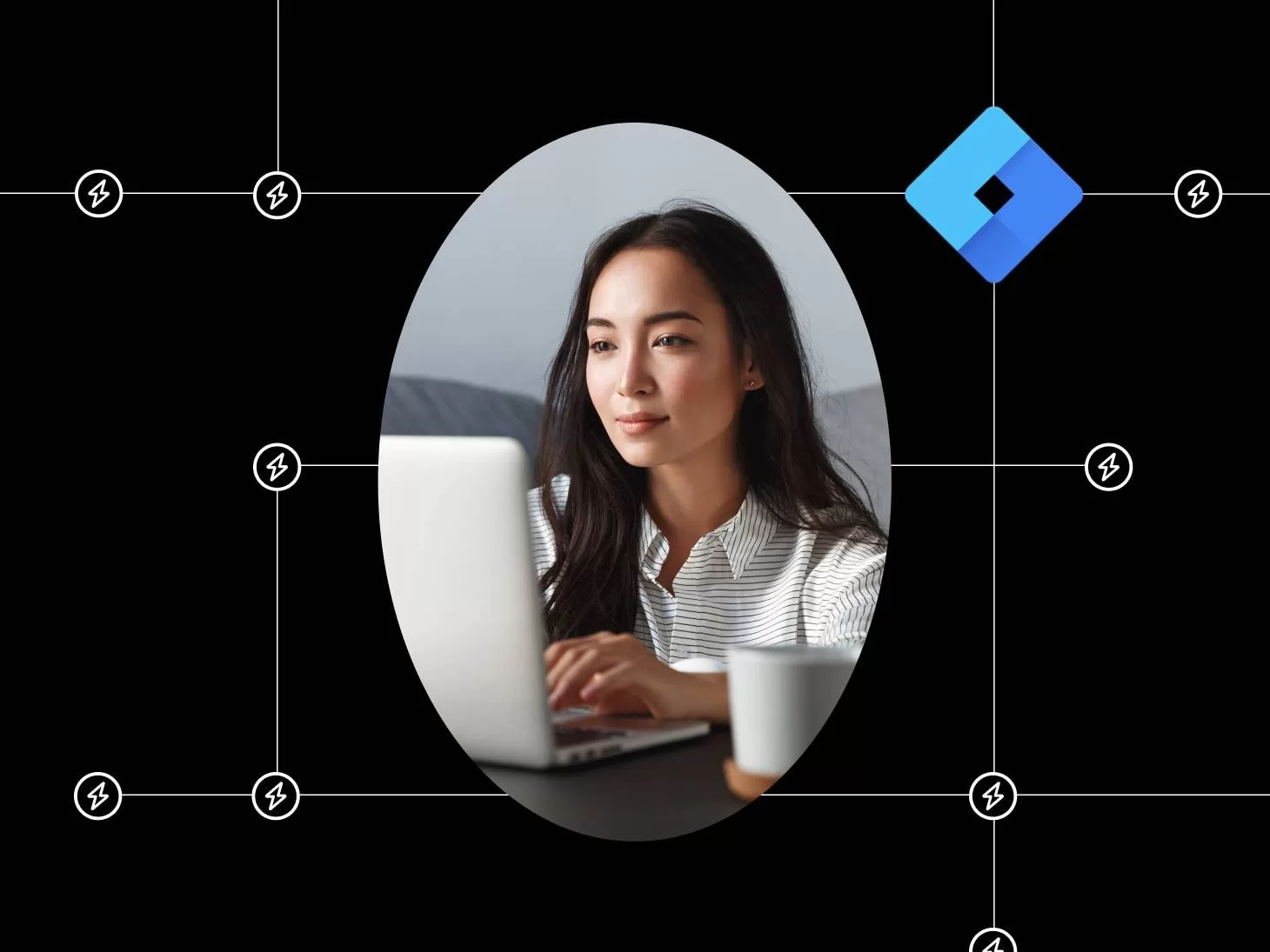 什么是Google Tag Manager?完整入门指南 什么是Google Tag Manager?完整入门指南